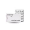 Ethiglo Tablet, View Uses, Price, Benefits, Side Effects - humaridawai.in