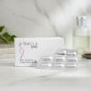 Ethiglo Tablet (Pack of 3), View Uses, Price, Benefits, Side Effects ...