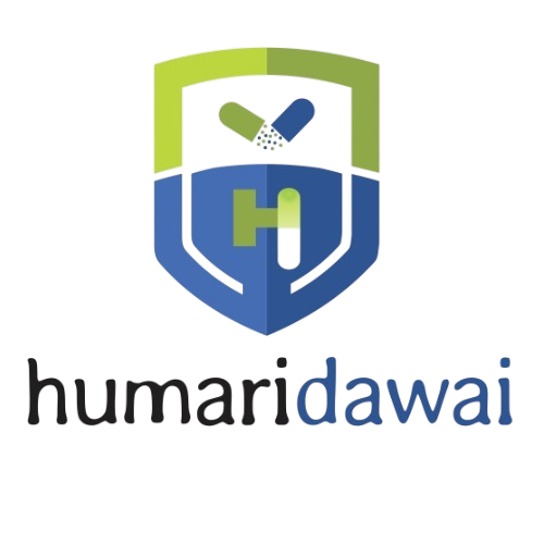 Buy Uriage Bariederm Cica-Protecting Lip Balm Online, View Uses, Price ...