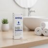 Avexa Cream 100g, View Uses, Price, Benefits, Side Effect - humaridawai.in