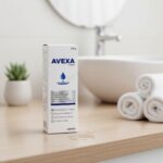 Avexa Cream 100g, View Uses, Price, Benefits, Side Effect - humaridawai.in