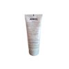 Avexa Cream 100g, View Uses, Price, Benefits, Side Effect - humaridawai.in