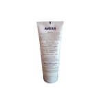 Avexa Cream 100g, View Uses, Price, Benefits, Side Effect - humaridawai.in