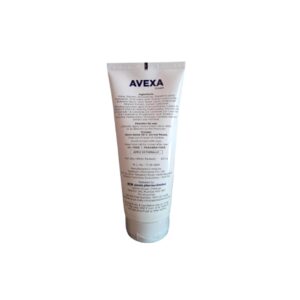 Avexa Cream 100g, View Uses, Price, Benefits, Side Effect - humaridawai.in