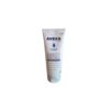 Avexa Cream 100g, View Uses, Price, Benefits, Side Effect - humaridawai.in